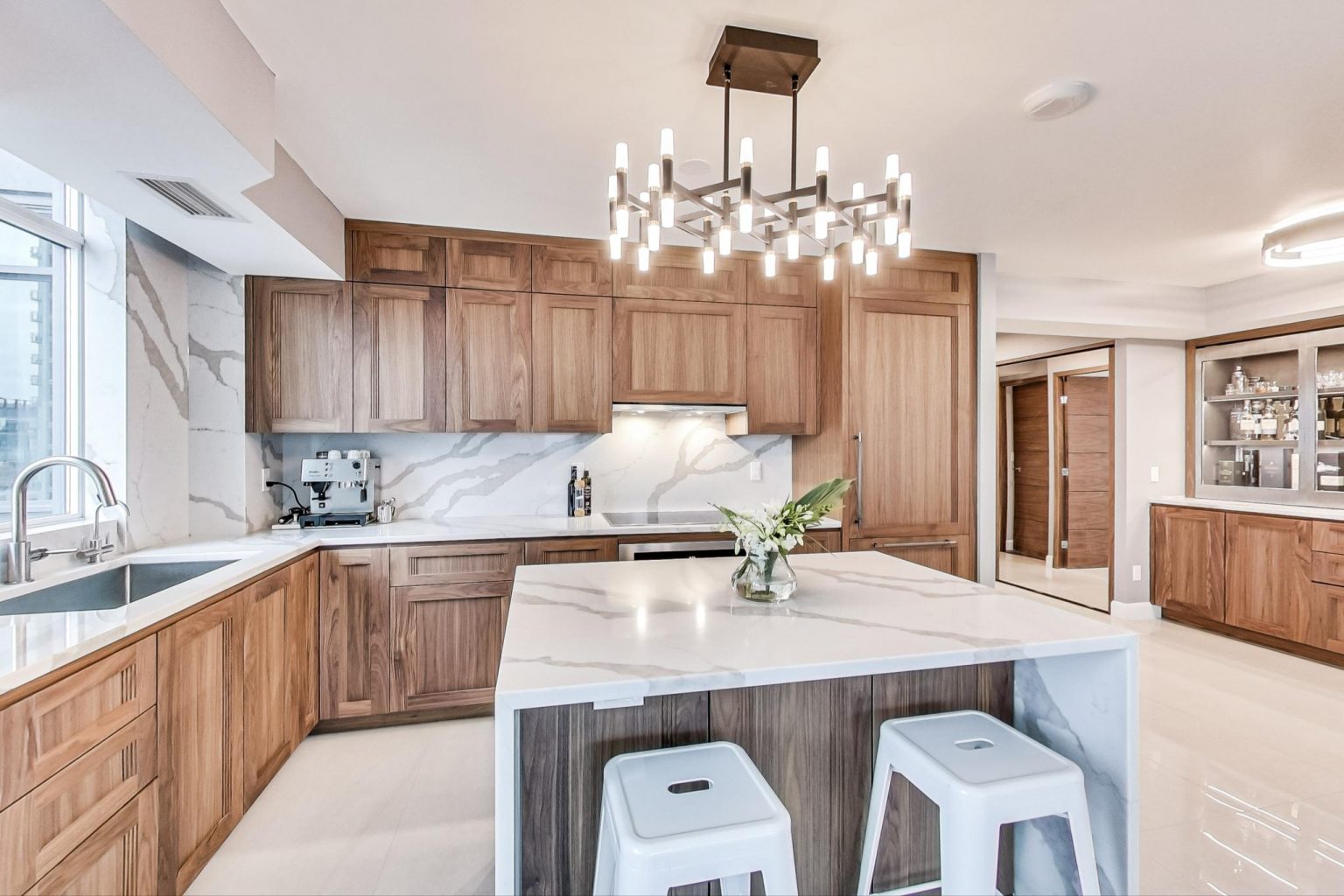 General Cabinet Care | Irpinia Kitchens